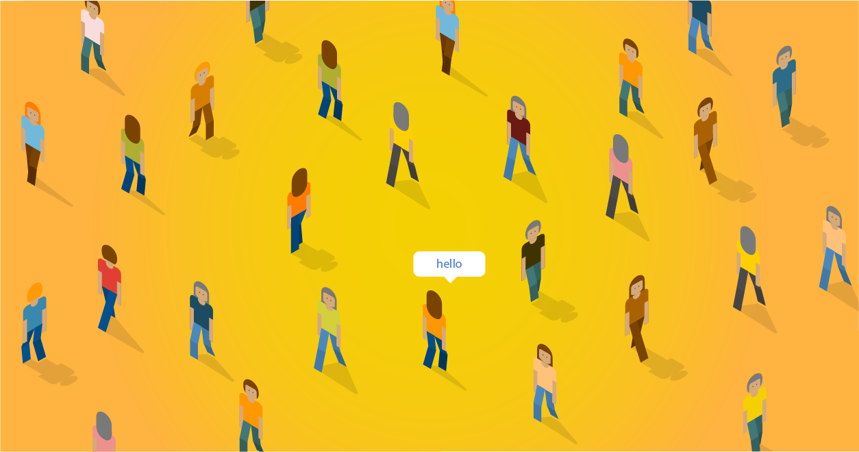 Zopa | hallmarkdesign